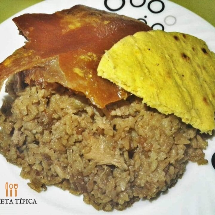 Cómo hacer Lechona Casera