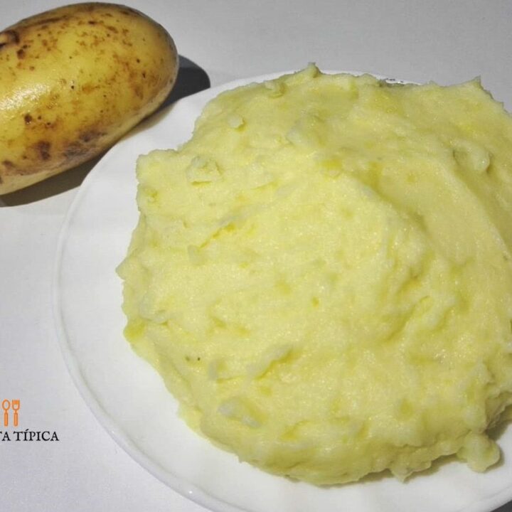 Encuentra los Tubérculos mas usados en nuestra cocina colombiana