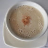 Colada de Maicena (Receta de la Abuela, muy espesa)