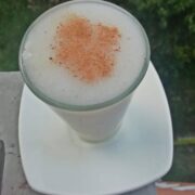 Cómo hacer Masato de Arroz (Una bebida deliciosa)