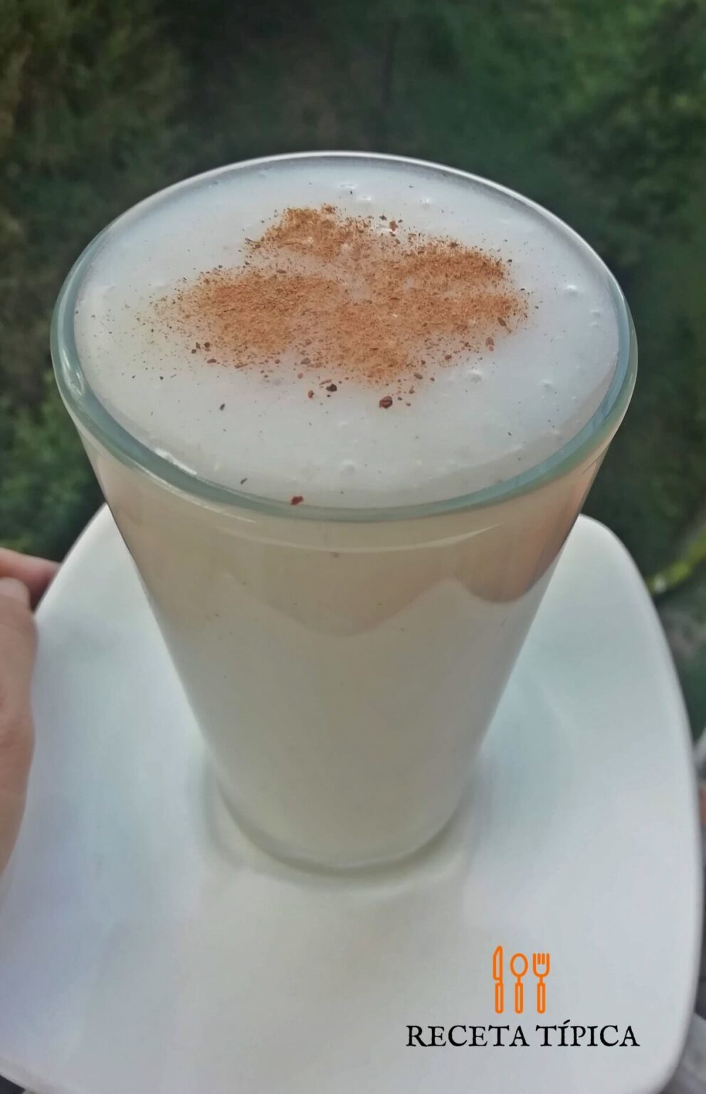 Cómo hacer Masato de Arroz (Una bebida deliciosa)