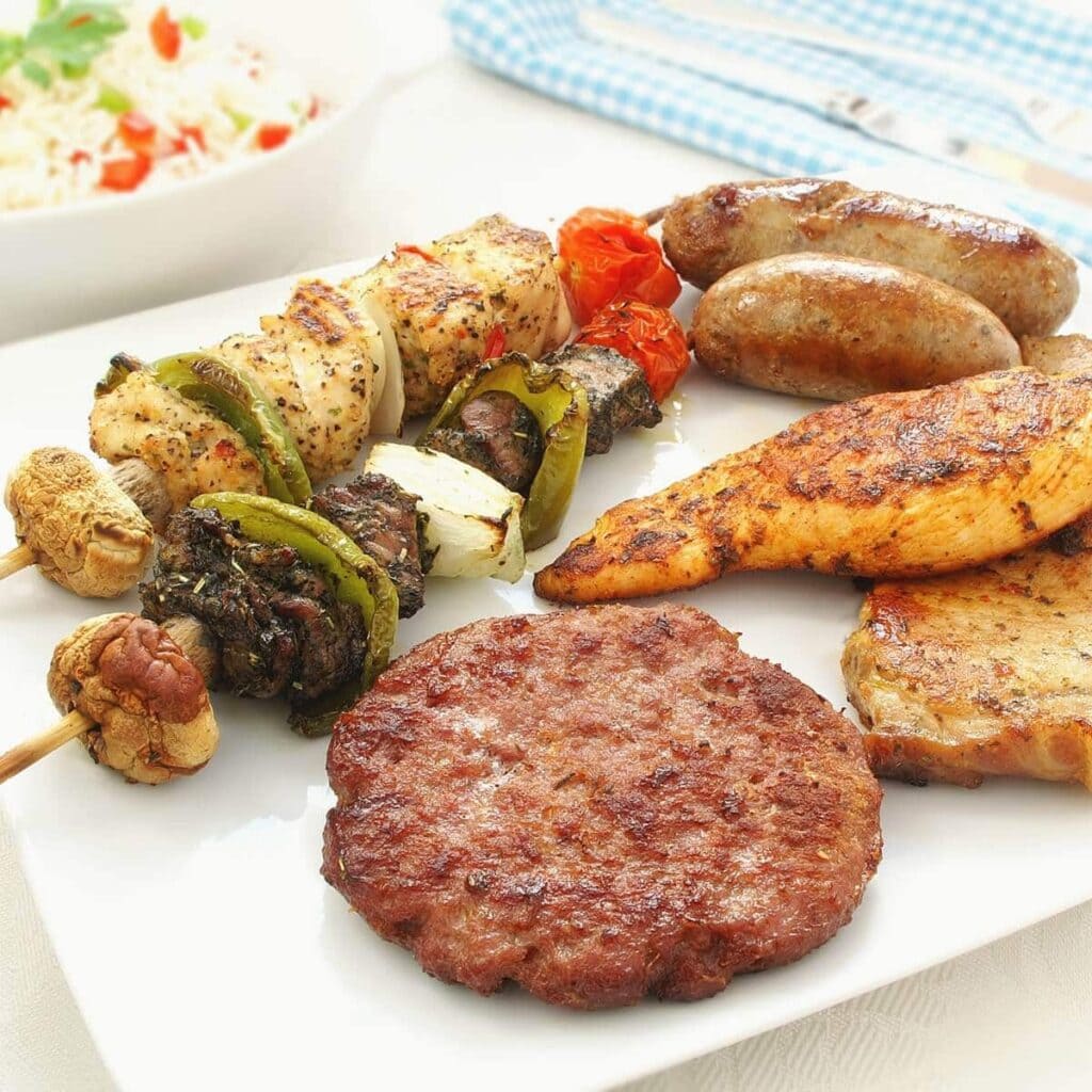 Descubre las mejores recetas colombianas (Muy fáciles)