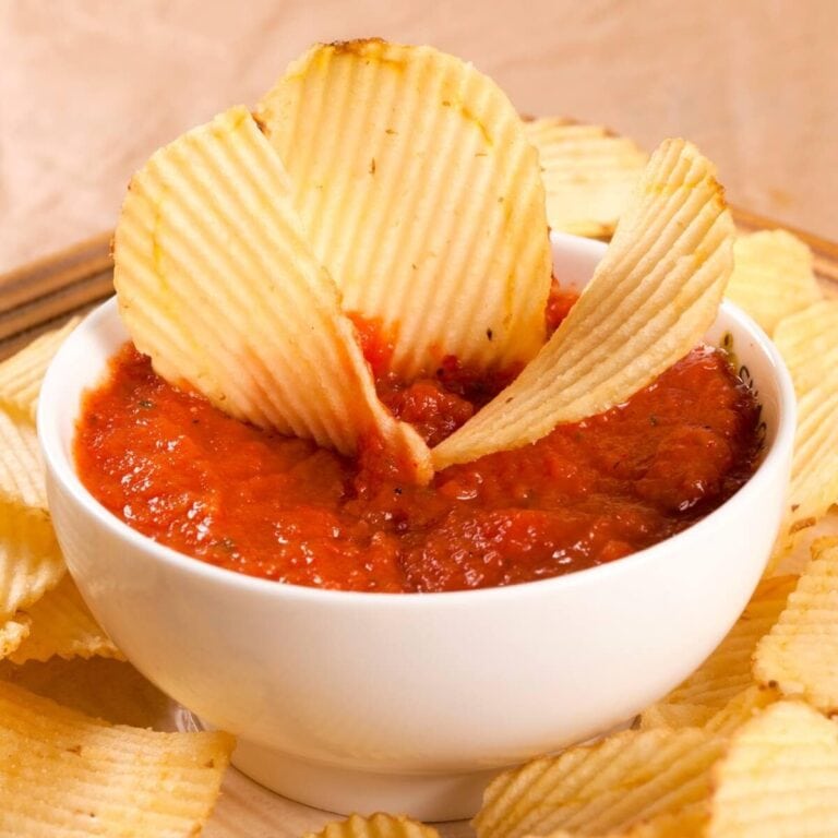 Descubre las mejores recetas colombianas (Muy fáciles)